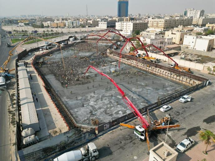 About Us | Welcome to ATPCO